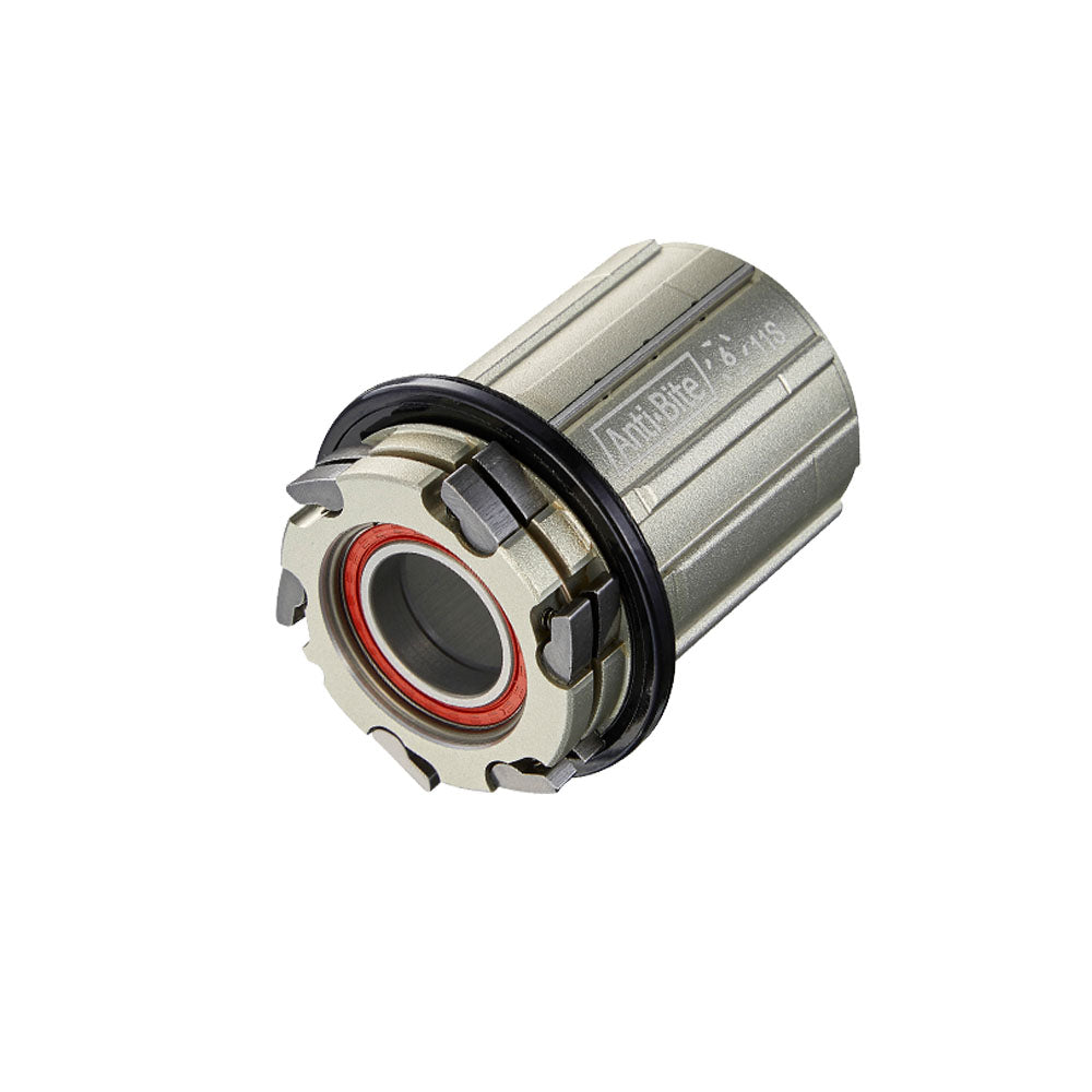 Shimano HG 10/11sp 6-Pawl Freehub Driver Road/Gravel – Gulo Composites